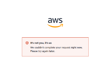 How a DNS Failure in AWS Stopped Half the Internet for 15 Hours | Piotr ...
